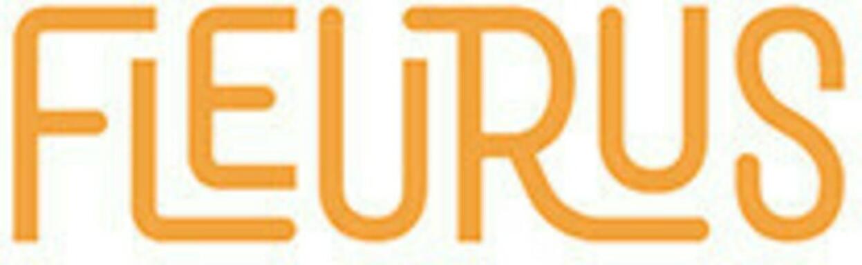 Jeux publiés - Fleurus Editions - Sociétés - 1jour-1jeu.com