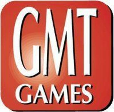 Gmt Games - Sociétés - 1jour-1jeu.com