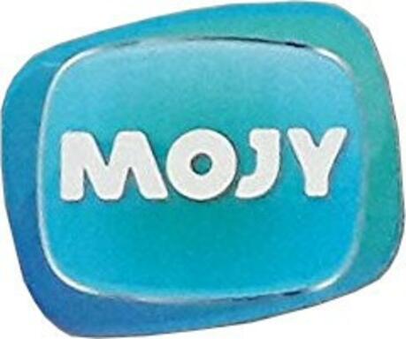 Jeux publiés - Mojy - Sociétés - 1jour-1jeu.com