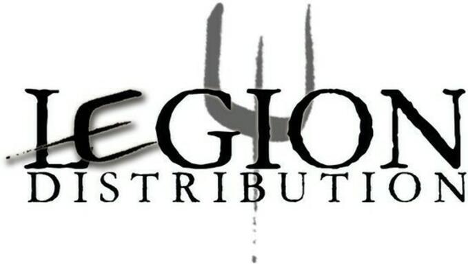 Jeux distribués - Legion Distribution - Sociétés - 1jour-1jeu.com